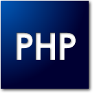 Tutorial Bahasa Pemrograman PHP | IT Programmer