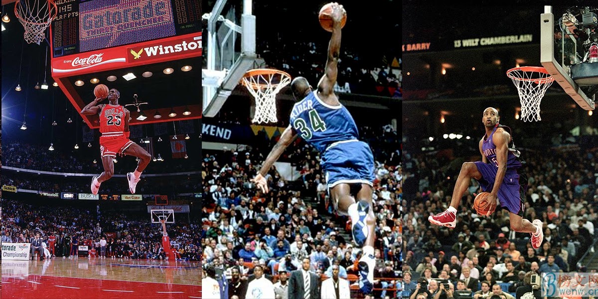 Travis Blog Of Boringness The 50 Best Dunks In NBA Slam Dunk Contest travis-blog-of-boringness-the-50-best-dunks-in-nba-slam-dunk-contest