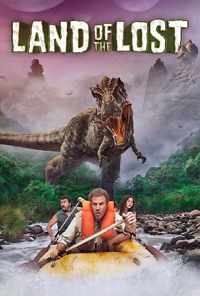 The Movies Database Posters Land Of The Lost 2009 the-movies-database-posters-land-of-the-lost-2009
