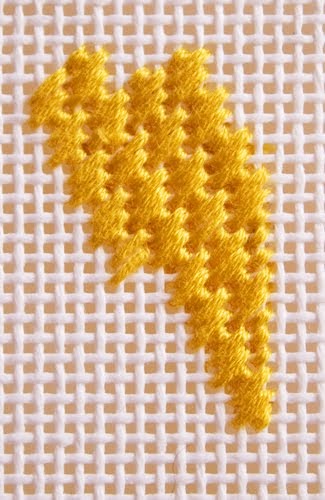 Rittenhouse Needlepoint Stitches Of The Week Diagonal Cashmere And rittenhouse-needlepoint-stitches-of-the-week-diagonal-cashmere-and