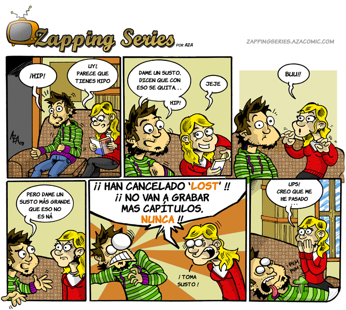 Fotos que den mucha risa - Imagui