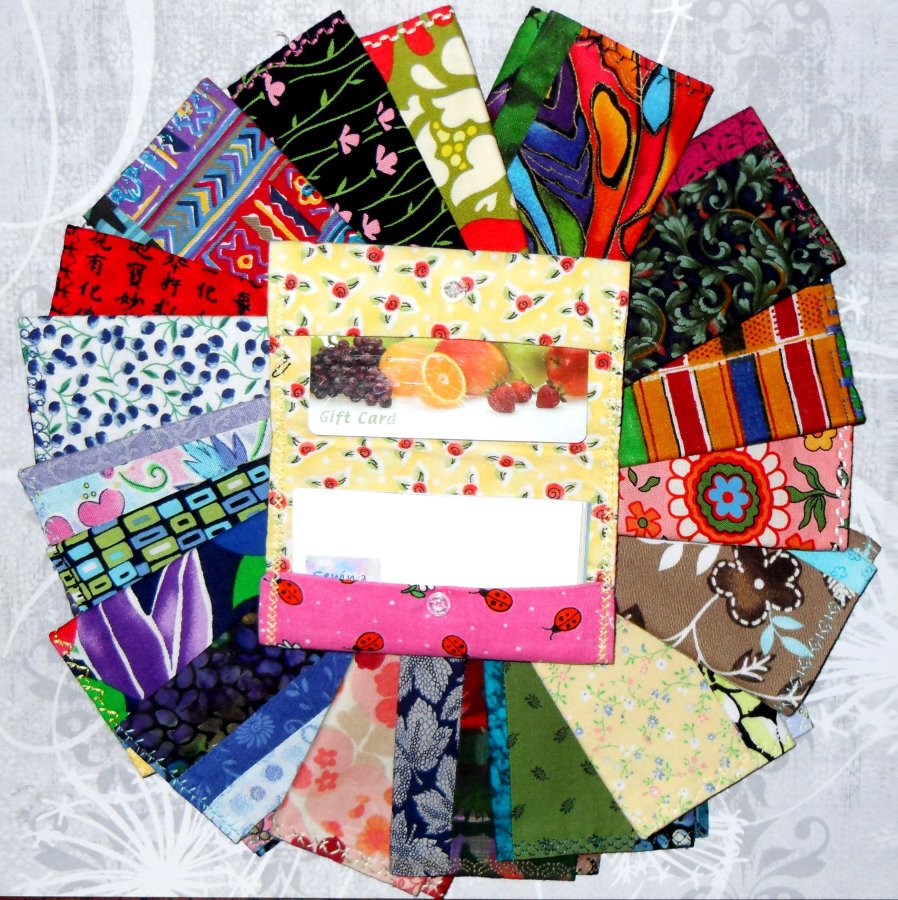 Gift Card Decorating Ideas Pinterest Can You Use A Gift Card For Amazon Instant Video Quality gift-card-decorating-ideas-pinterest-can-you-use-a-gift-card-for-amazon-instant-video-quality