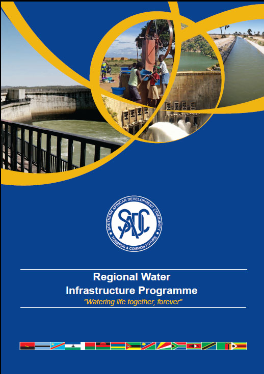 programme delta ti 83