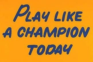 JIM SMALL'S NOTRE DAME GO IRISH BLOG -- www.NDGOIRISH.com -- A NOTRE ...