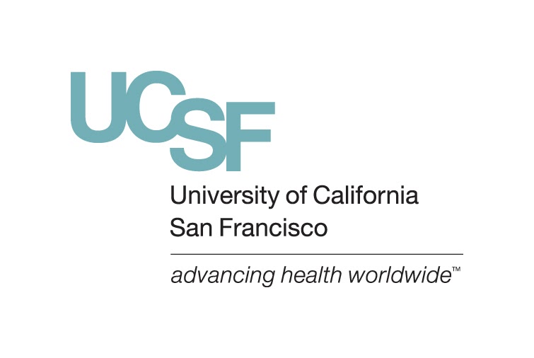 ucsf pharmacy admissions