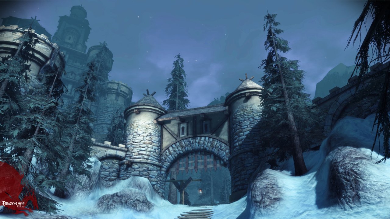 A Guide To The New World Dragon Age Origins DLC The Main Game Add a-guide-to-the-new-world-dragon-age-origins-dlc-the-main-game-add