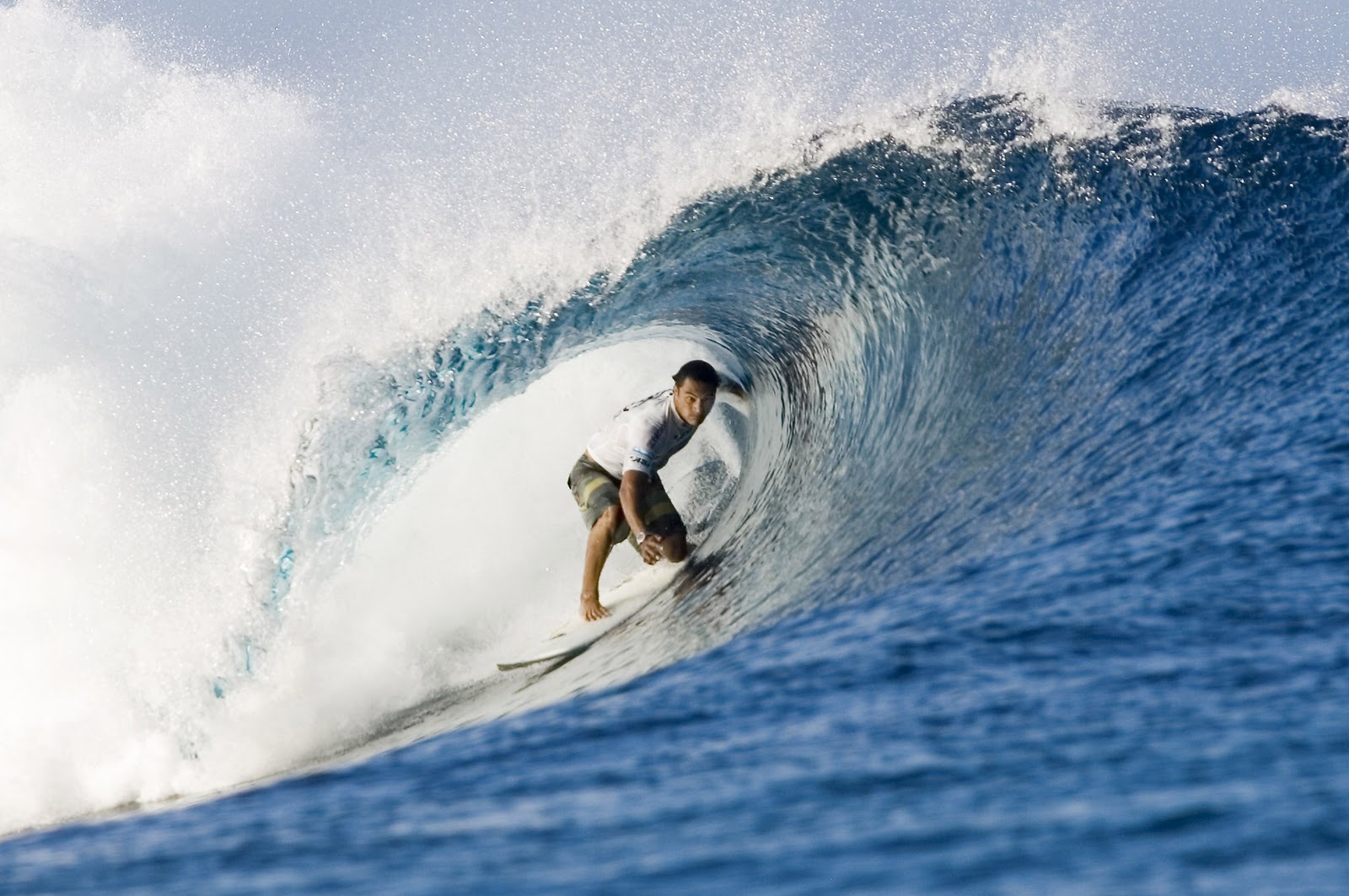surfers: surfing surfers: surfing
