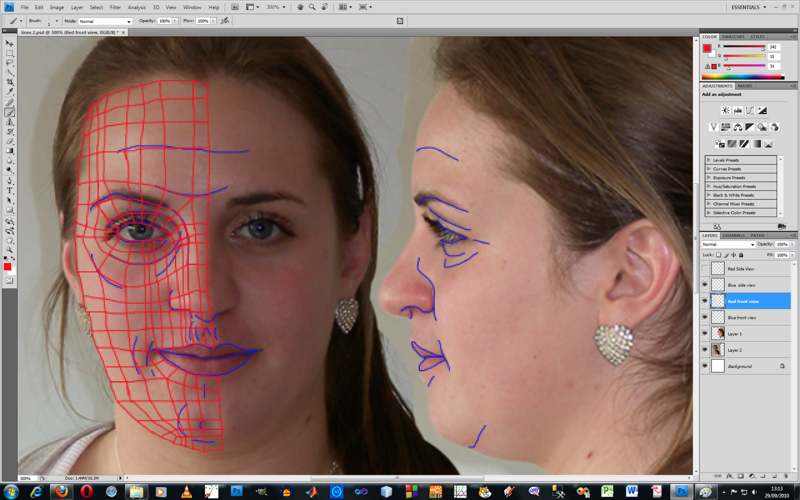 My Face Editing Images In Photoshop my-face-editing-images-in-photoshop
