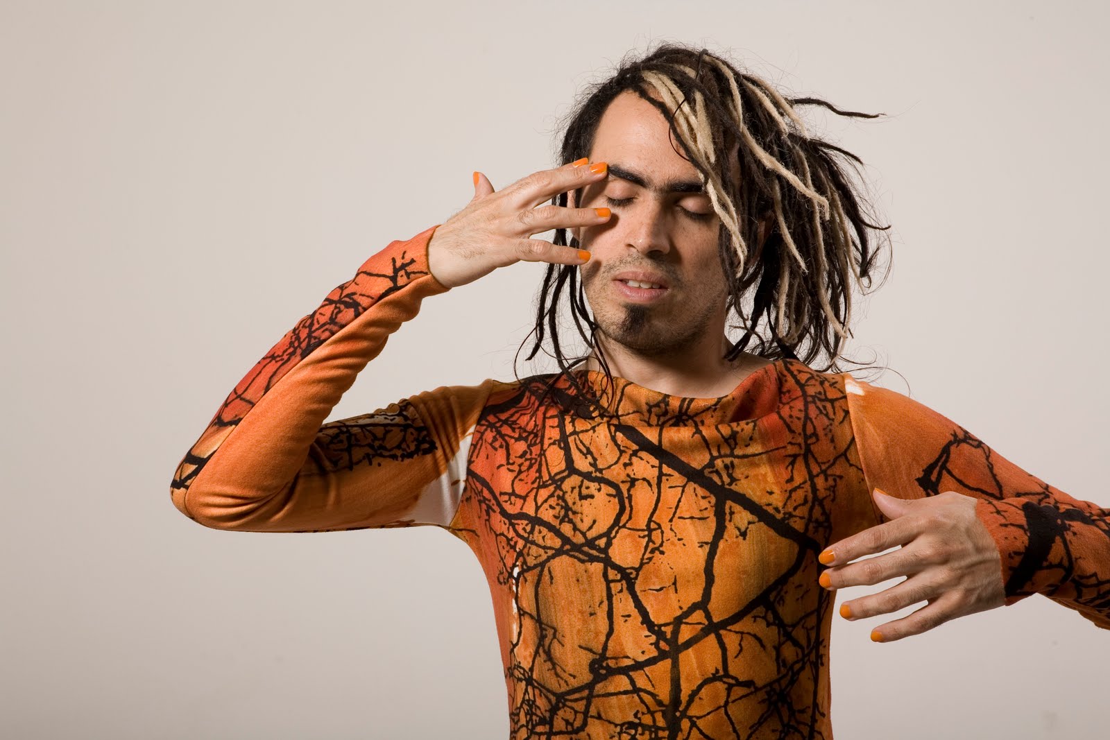 Dani Umpi - Alchetron, The Free Social Encyclopedia