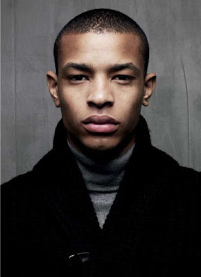 Marcus Lloyd's Instagram, Twitter & Facebook on IDCrawl