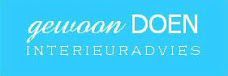 gewoon DOEN interieuradvies