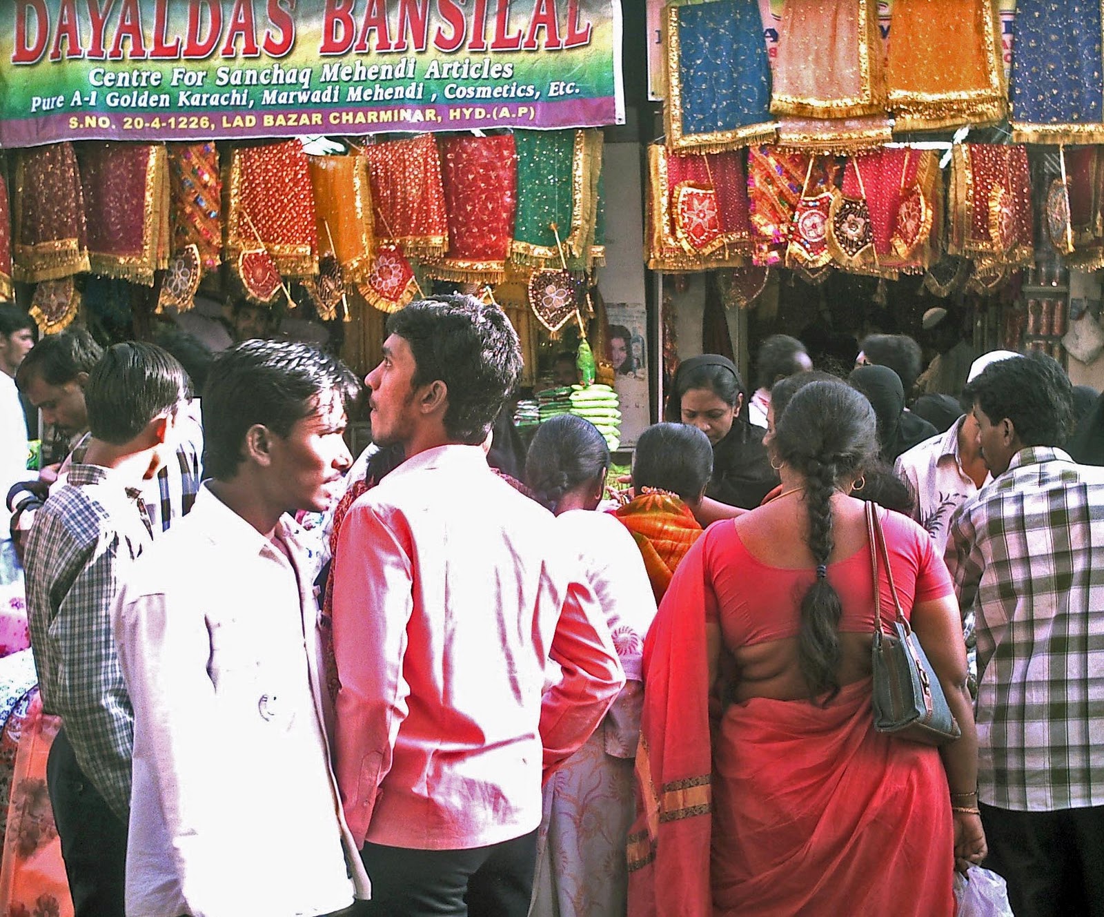 Stock Pictures Crowded Market Places In India stock-pictures-crowded-market-places-in-india