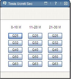 Bean Class Sample in Maximo - [DOCX Document]