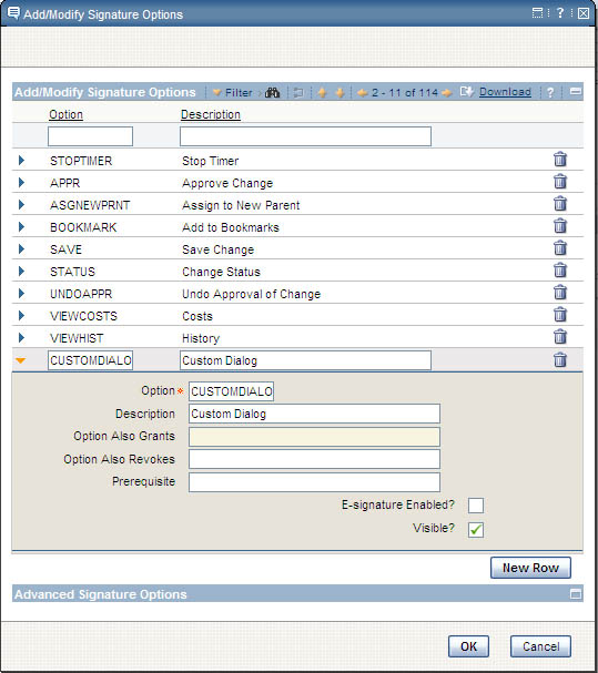 (DOCX) Bean Class Sample in Maximo - DOKUMEN.TIPS