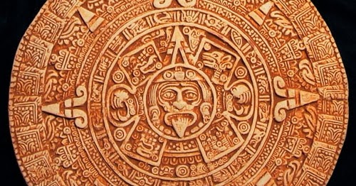Ancient Tides New Data Contradicts Mayan Calendar End Date ancient-tides-new-data-contradicts-mayan-calendar-end-date