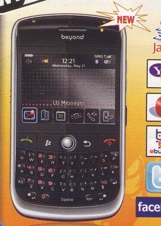 Hp Beyond - Perumperindo.co.id