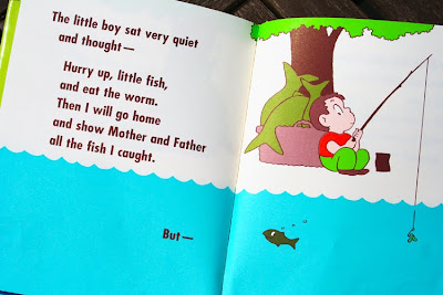 The Book Children: June 2010