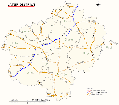Latur