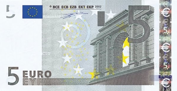 Teksten Gelezen EURO EYPO teksten-gelezen-euro-eypo