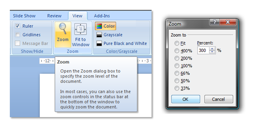 'All About Presentations' by Jazz Factory: PowerPoint Quick Tip: Use ... 'All About Presentations' by Jazz Factory: PowerPoint Quick Tip: Use ...