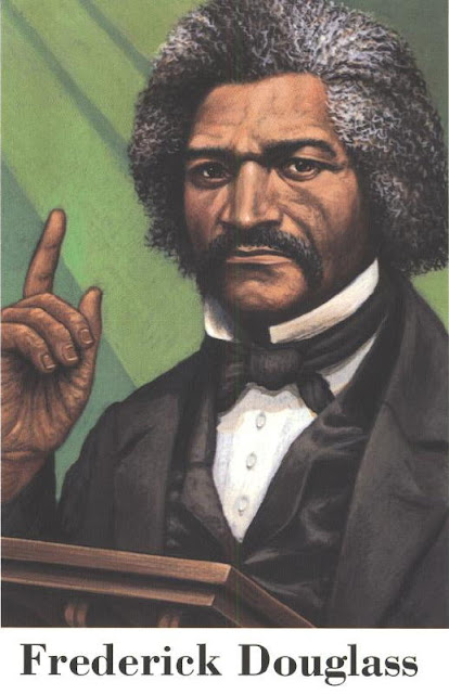 9teen87's Postcards: February 2008