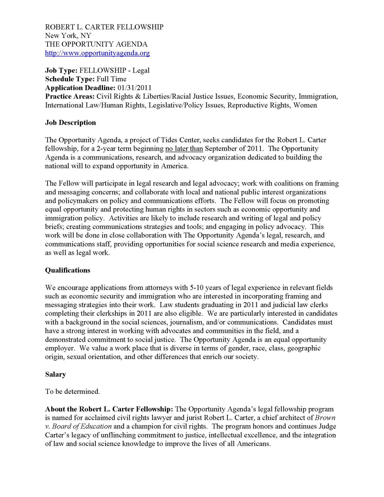 CONTOS DUNNE COMMUNICATIONS Application Letter For Employment As A Lawyer contos-dunne-communications-application-letter-for-employment-as-a-lawyer