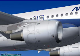 Airsimmer A Keygen Rar Utorrent Full Windows