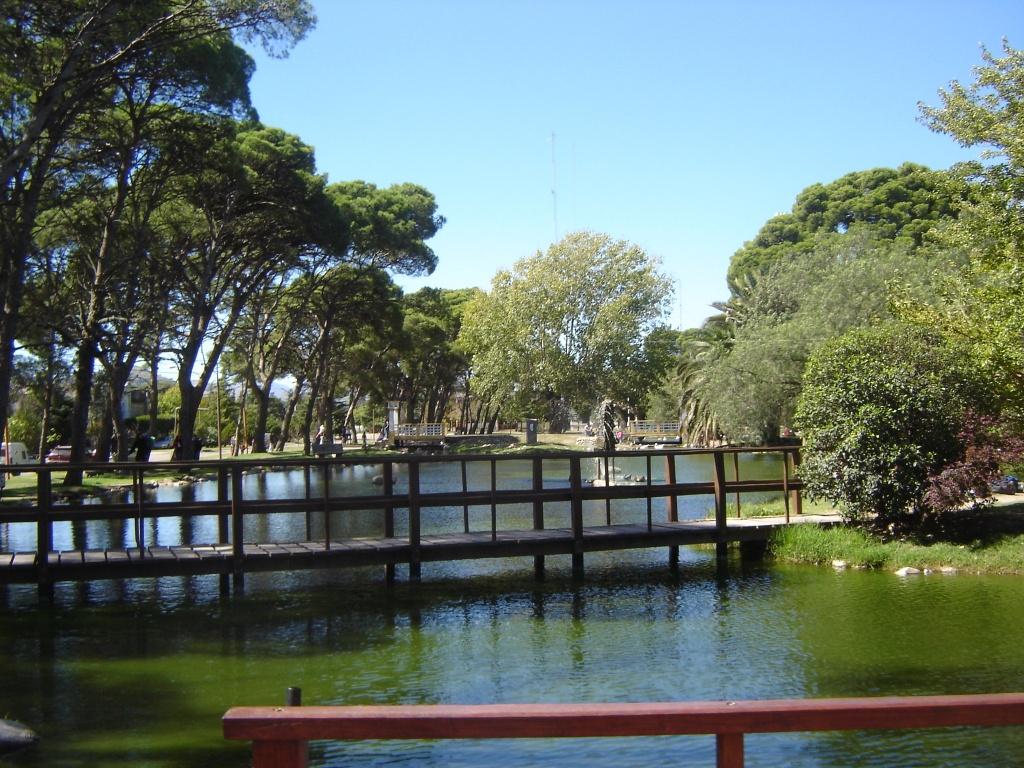 Foro de El Nacionalista - TORNQUIST - Provincia de Buenos Aires - Mi Argentina