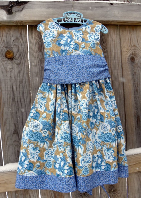 402 Center Street Designs Birthday Party Dress 402-center-street-designs-birthday-party-dress