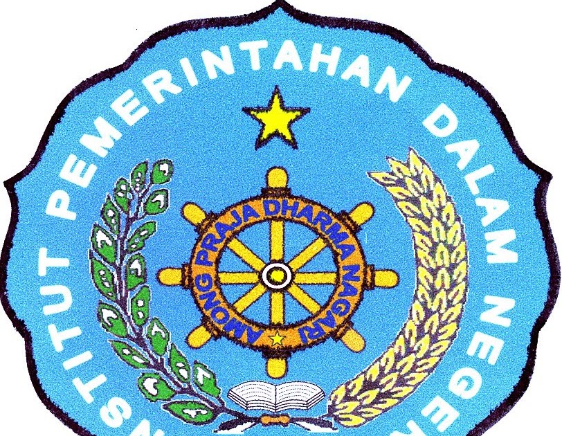 daranggi personal blog: LAPORAN PELAKSANAAN MAGANG WASANA PRAJA IPDN daranggi personal blog: LAPORAN PELAKSANAAN MAGANG WASANA PRAJA IPDN