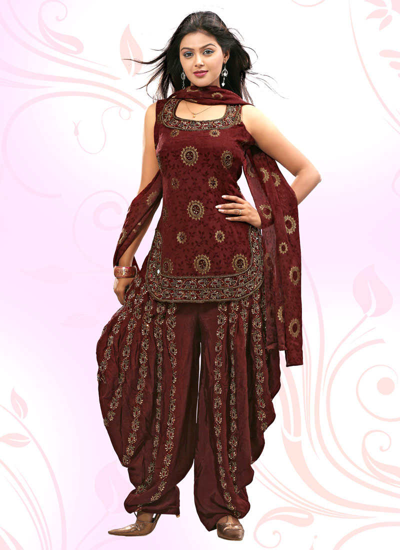 Eid Salwar Kameez Designs 2010 11 For Girls eid-salwar-kameez-designs-2010-11-for-girls
