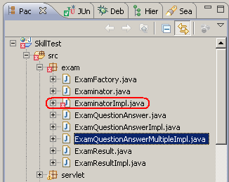 А пофиг!: #9 Пишем Web проект на Java в Eclipse для Tomcat. Билдим Ant. Проверяем Hudson. Тестим ...