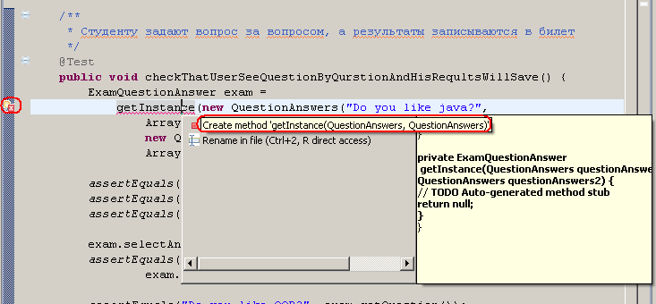 А пофиг!: #9 Пишем Web проект на Java в Eclipse для Tomcat. Билдим Ant. Проверяем Hudson. Тестим ...