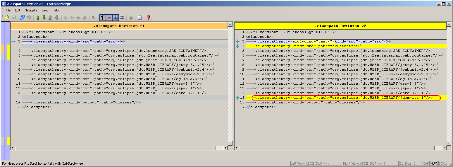 А пофиг!: #9 Пишем Web проект на Java в Eclipse для Tomcat. Билдим Ant. Проверяем Hudson. Тестим ...