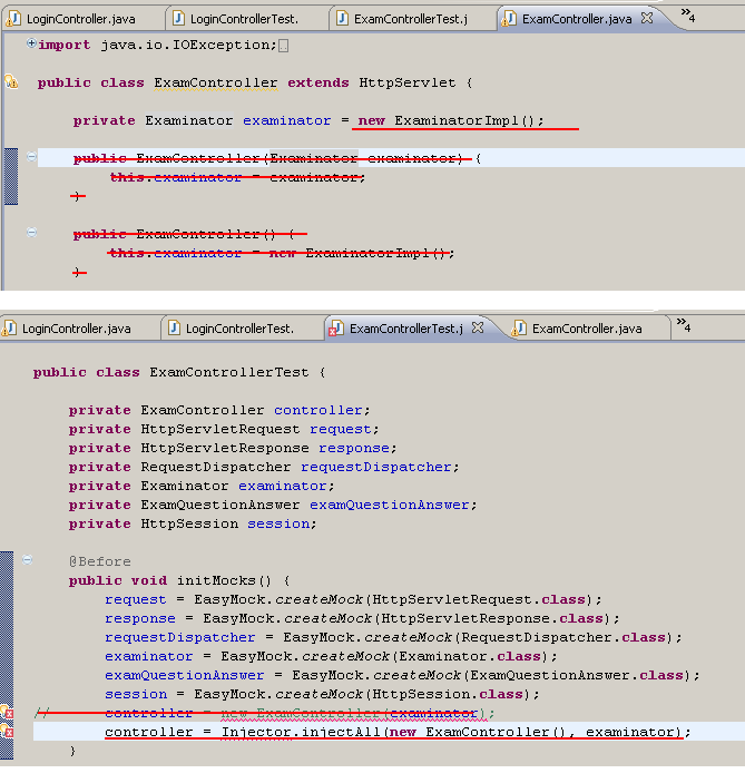 А пофиг!: #6 Пишем Web проект на Java в Eclipse для Tomcat. Билдим Ant. Проверяем Hudson. Тестим ...