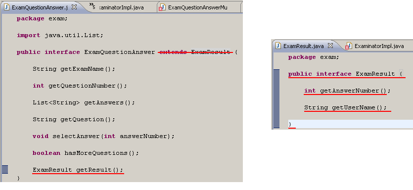 А пофиг!: #6 Пишем Web проект на Java в Eclipse для Tomcat. Билдим Ant. Проверяем Hudson. Тестим ...