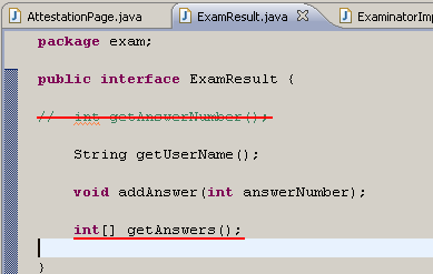 А пофиг!: #6 Пишем Web проект на Java в Eclipse для Tomcat. Билдим Ant. Проверяем Hudson. Тестим ...