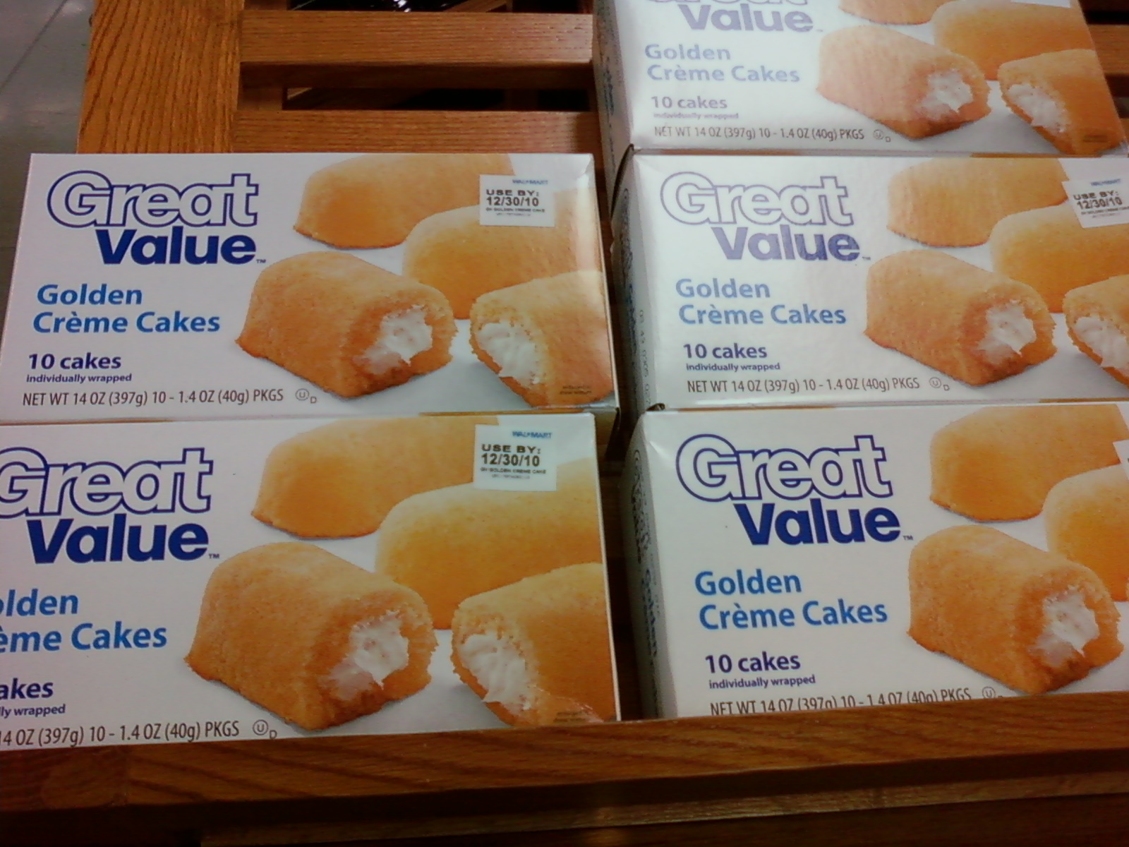 Dewey s Marketing Blog Wal mart s Own Brand Great Value dewey-s-marketing-blog-wal-mart-s-own-brand-great-value