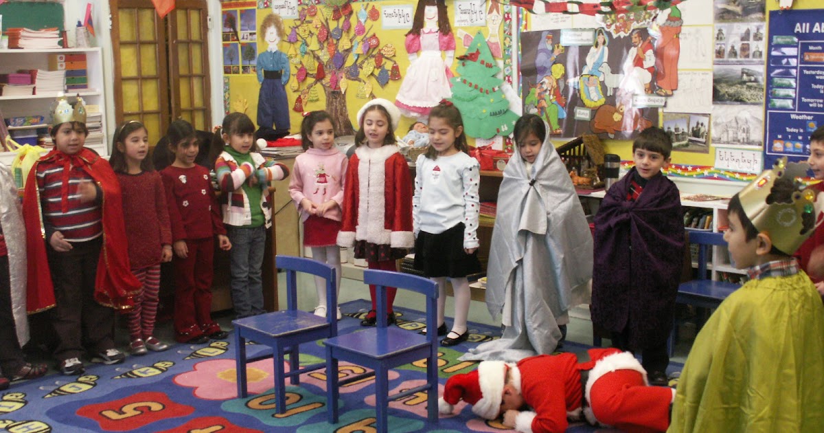 Christmas Ideas: Christmas Celebrations In Schools Christmas Ideas: Christmas Celebrations In Schools