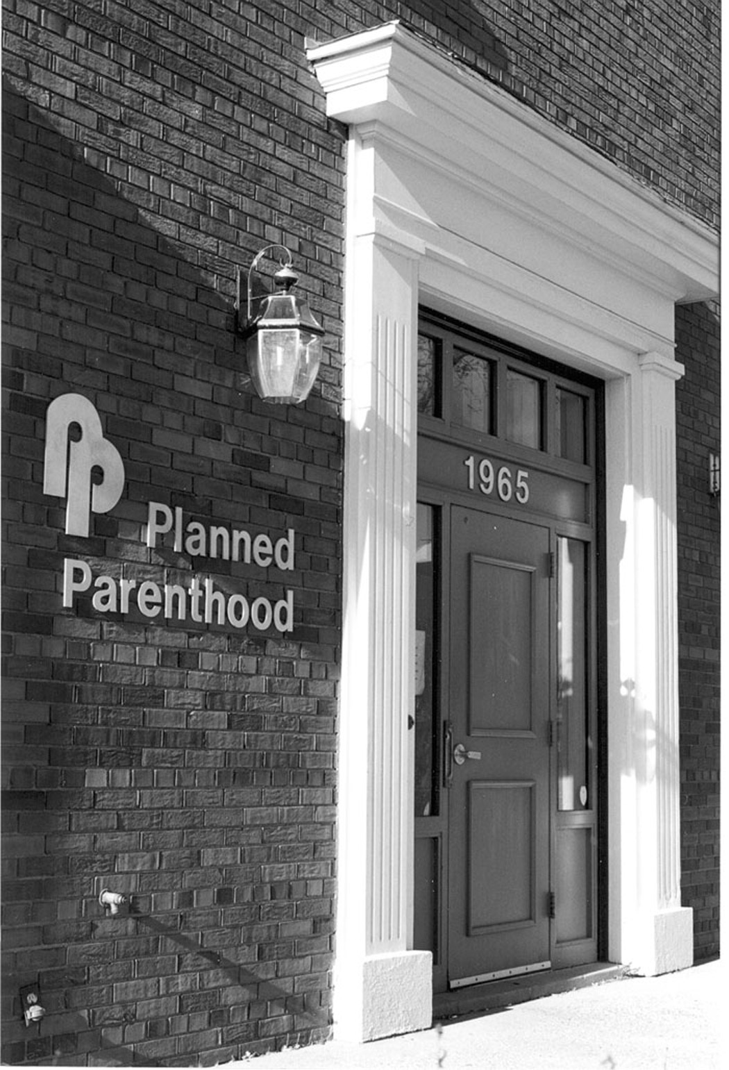 MCCL Blog: Planned Parenthood to build new abortion center in St. Paul MCCL Blog: Planned Parenthood to build new abortion center in St. Paul
