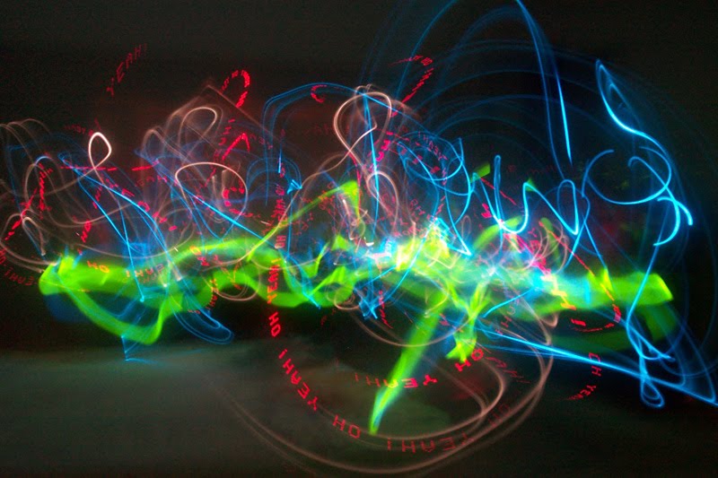 Wallpaper electro house - Imagui