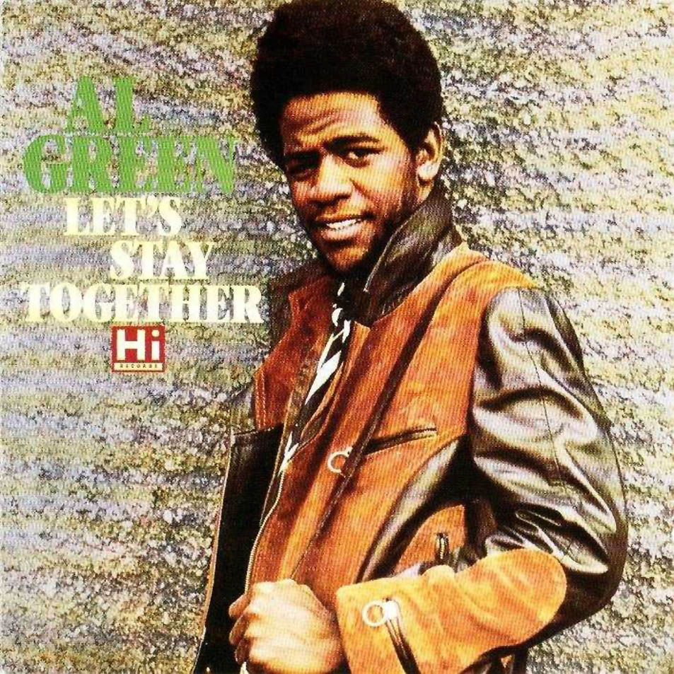 101BLUESLLEGAR AL GREEN LET S STAY TOGETHER 1972 101bluesllegar-al-green-let-s-stay-together-1972