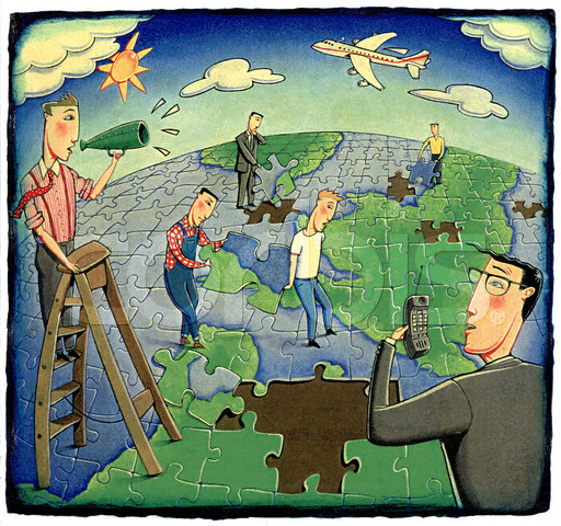 Conociendo Nuestra Ciencias de la Tierra: Relacion de las Ciencia de la ... Conociendo Nuestra Ciencias de la Tierra: Relacion de las Ciencia de la ...