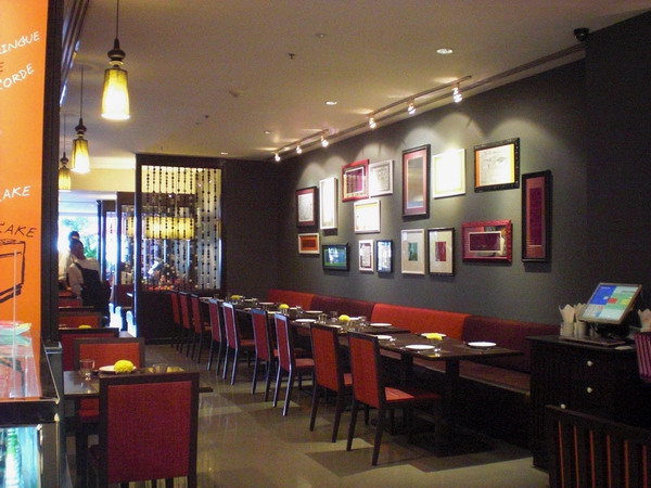 Taling pling bangkok - dopanalytics