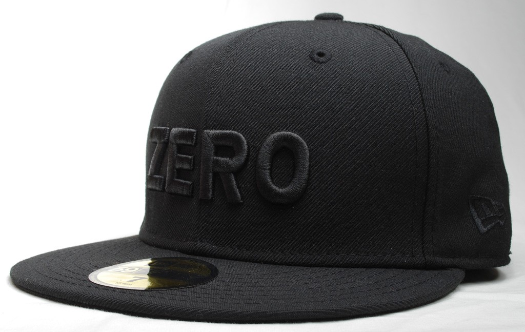 Gorras planas de skate - Imagui