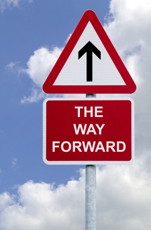 Going On Campaign Moving Forward going-on-campaign-moving-forward