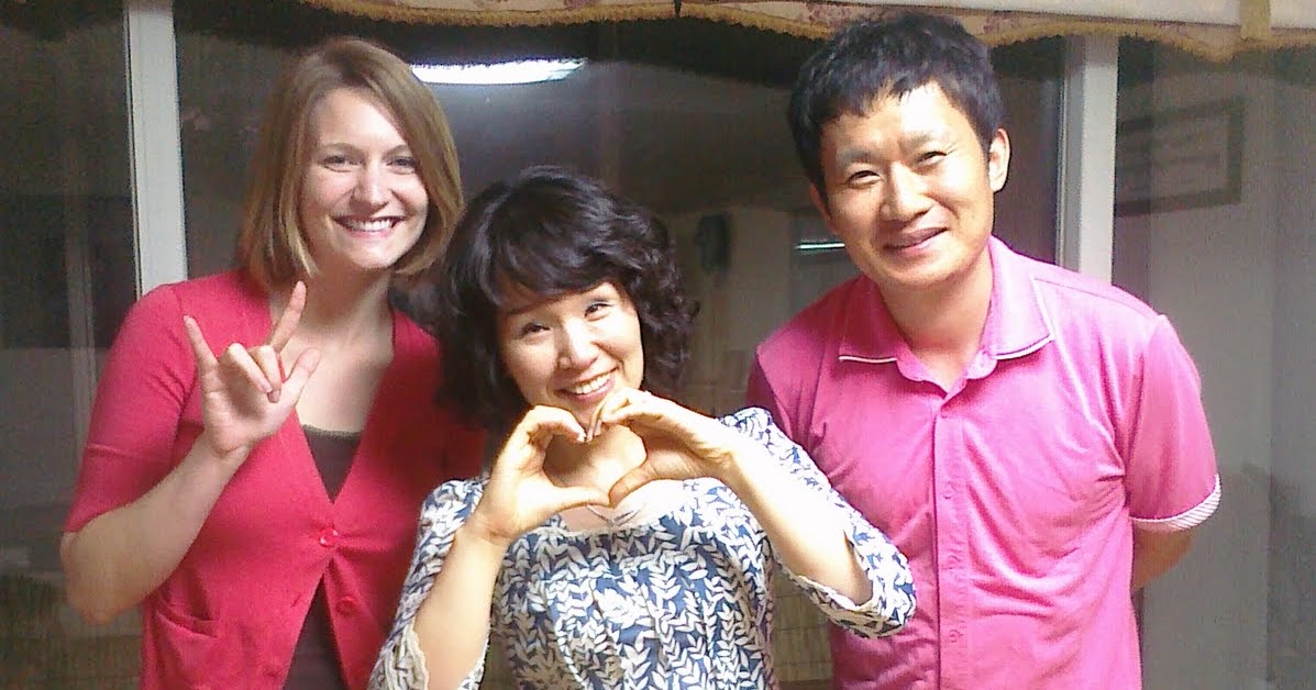 Audra s Travels Korean Sign Language audra-s-travels-korean-sign-language