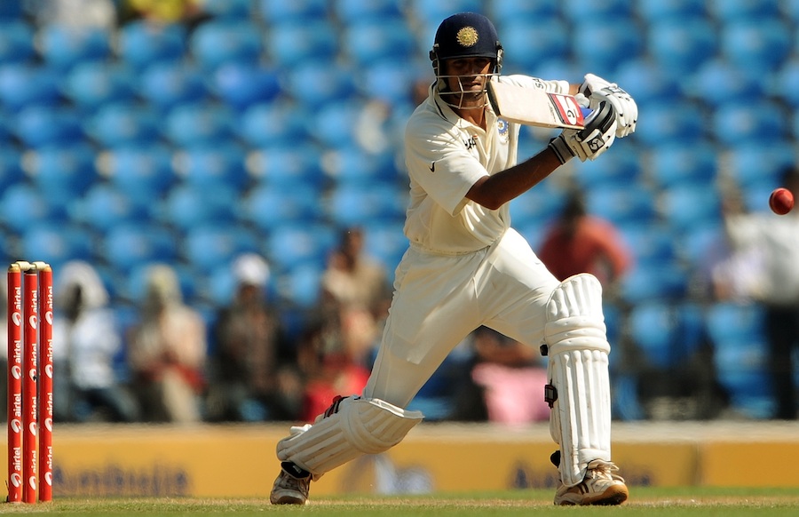 Cricket Wallpapers: Rahul Dravid Test Wallpapers Cricket Wallpapers: Rahul Dravid Test Wallpapers