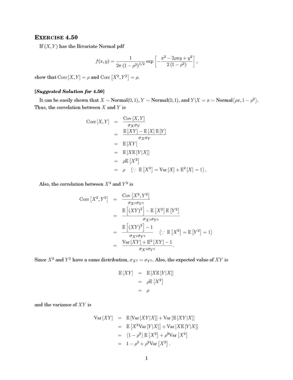 Casella Berger Exercises ((NEW))