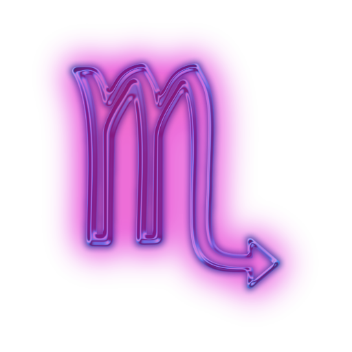 Rumah Sir_EGAR: Sifat dan karakter cowok zodiak SCORPIO Rumah Sir_EGAR: Sifat dan karakter cowok zodiak SCORPIO
